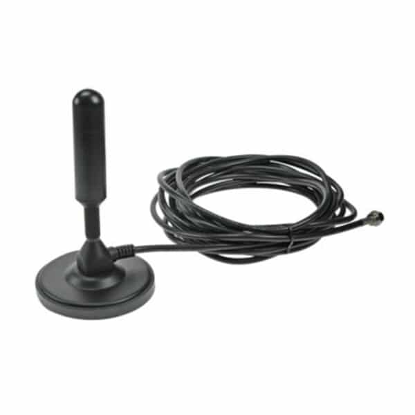 Antena Hd Tv Digital – SIPO