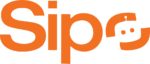 Tienda – SIPO