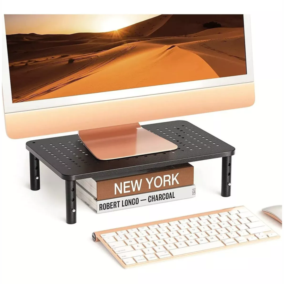 Soporte monitor – SIPO