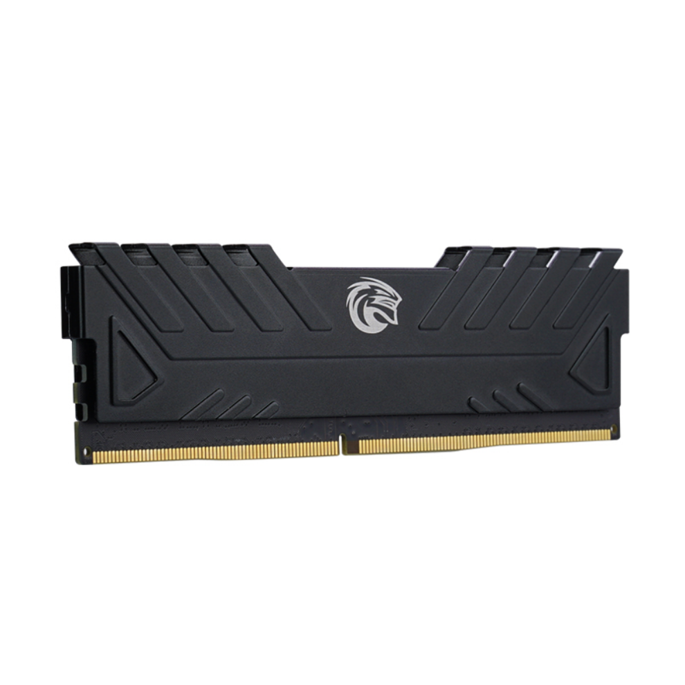 Memoria RAM KingSpec DDR4 8GB 3200mhz para PC – Storm Edition – SIPO