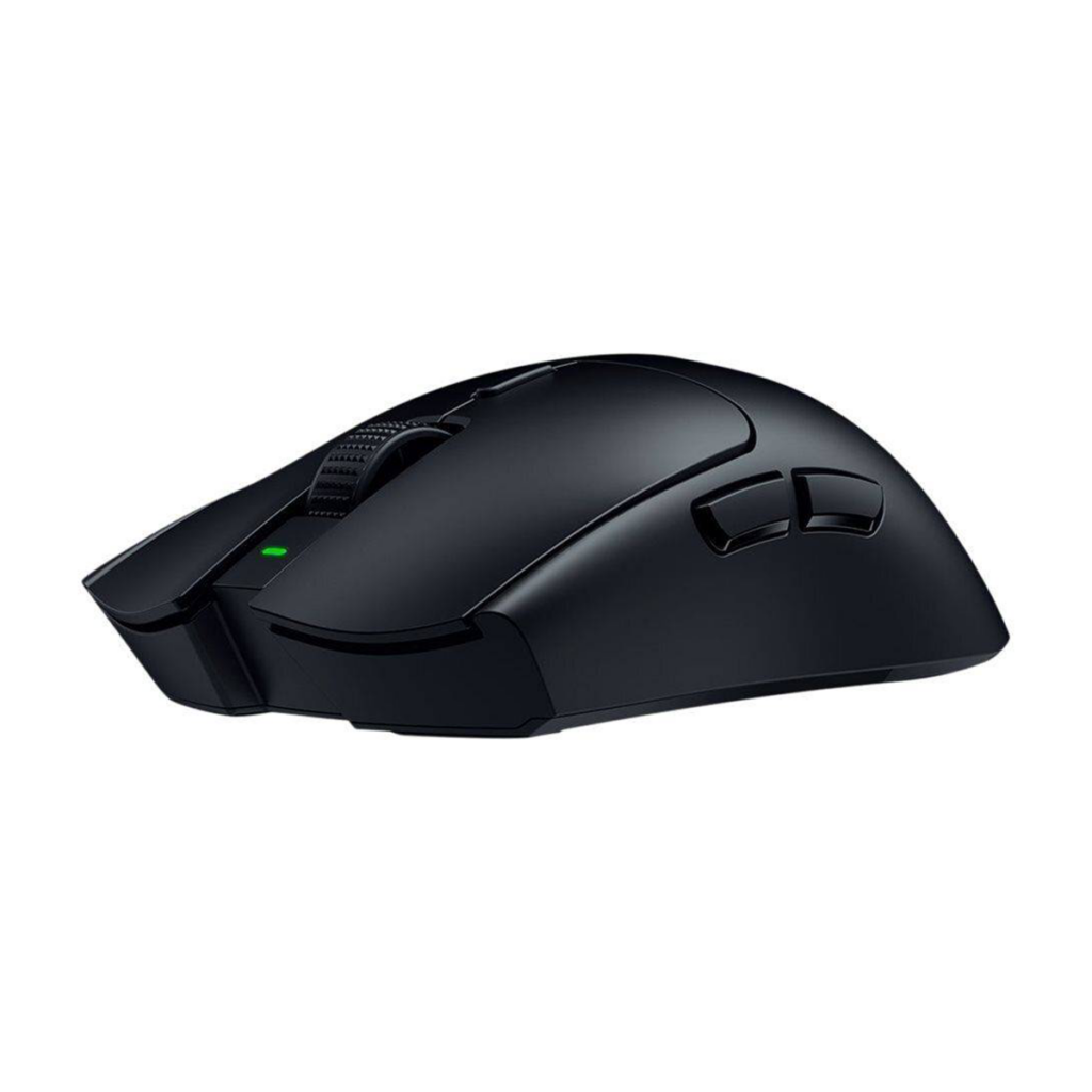 Mouse Gamer Razer Viper V3 HyperSpeed Wireless Óptico 30KDPI – SIPO