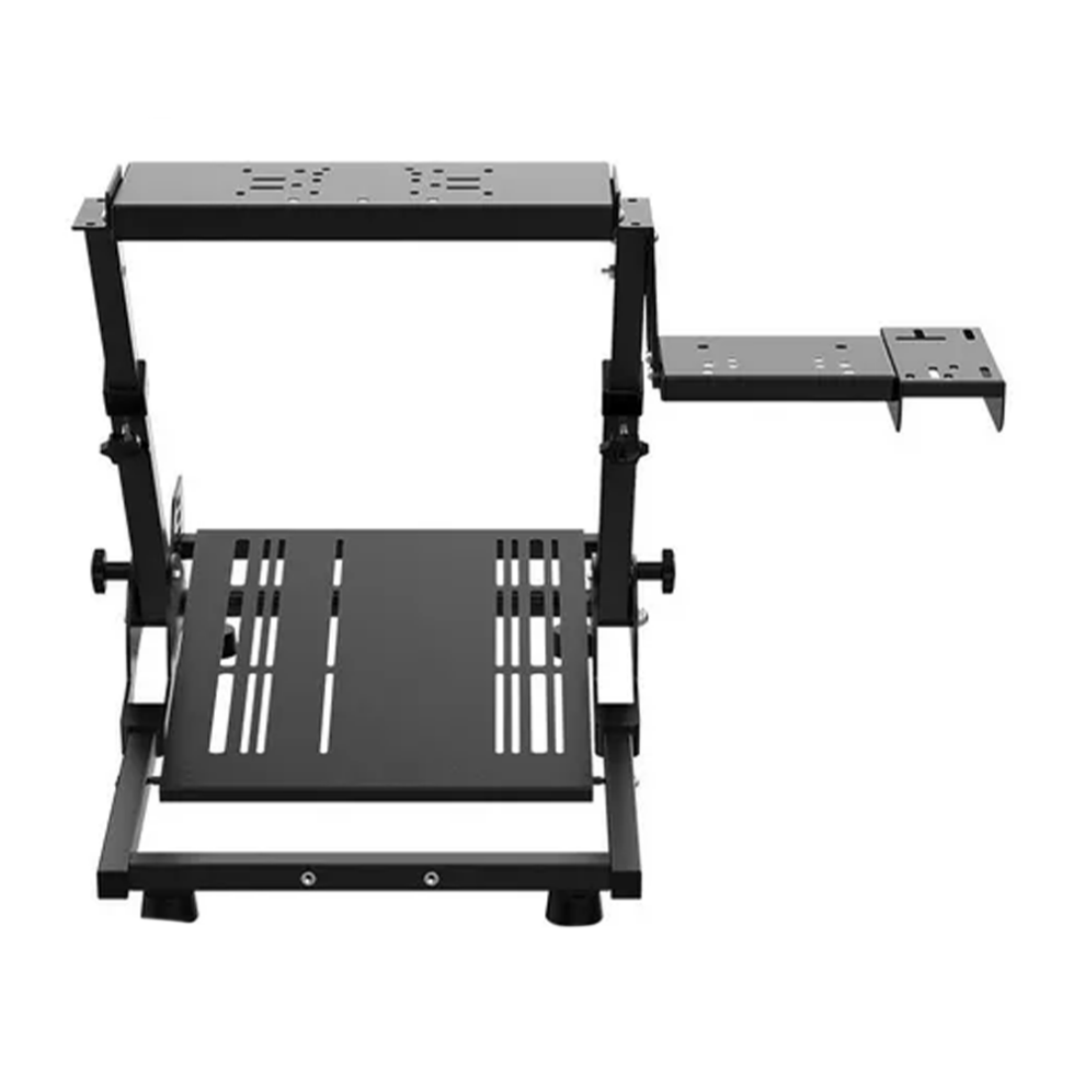 Volante para juegos Pxn V9 con pedales y palanca de cambio compatible ...