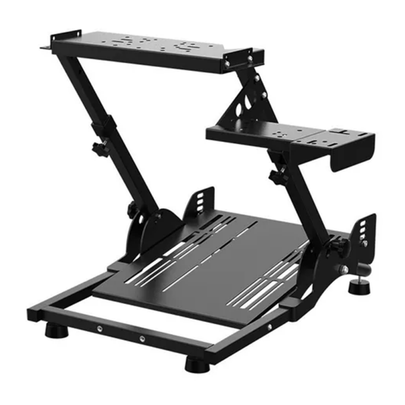 Stand PXN A10 de Volante para Logitech Fanatech Thrustmaster - SIPO