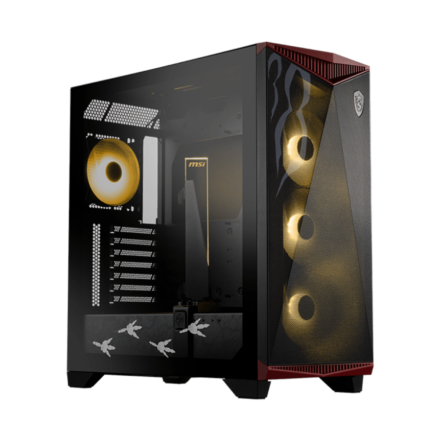 Placa Madre Aorus B650M Elite AX, AM5, DDR5, mATX Dual Chanel – SIPO